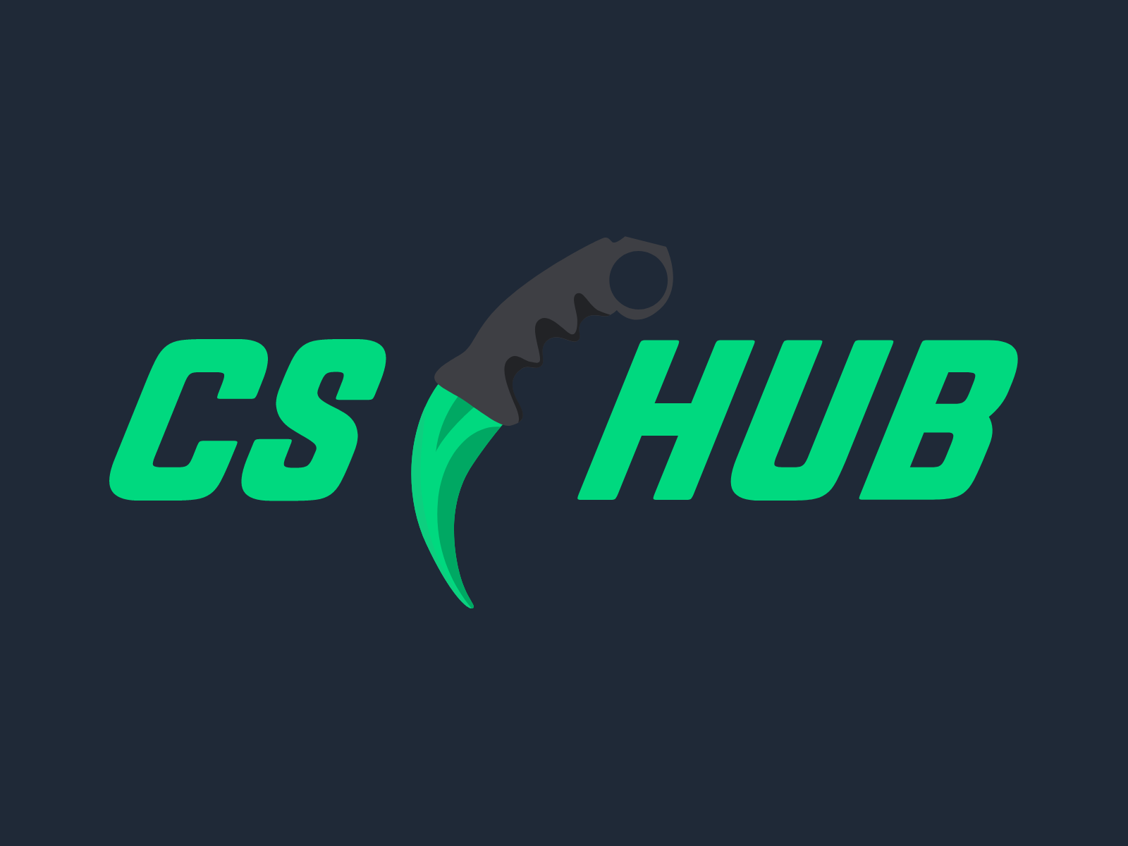 Loadout Builders | Counter Strike 2 Hub